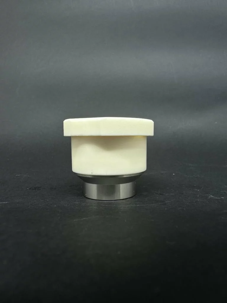 Ceramica Do Bico - D41 - M11 - Boci - Alltech Peças