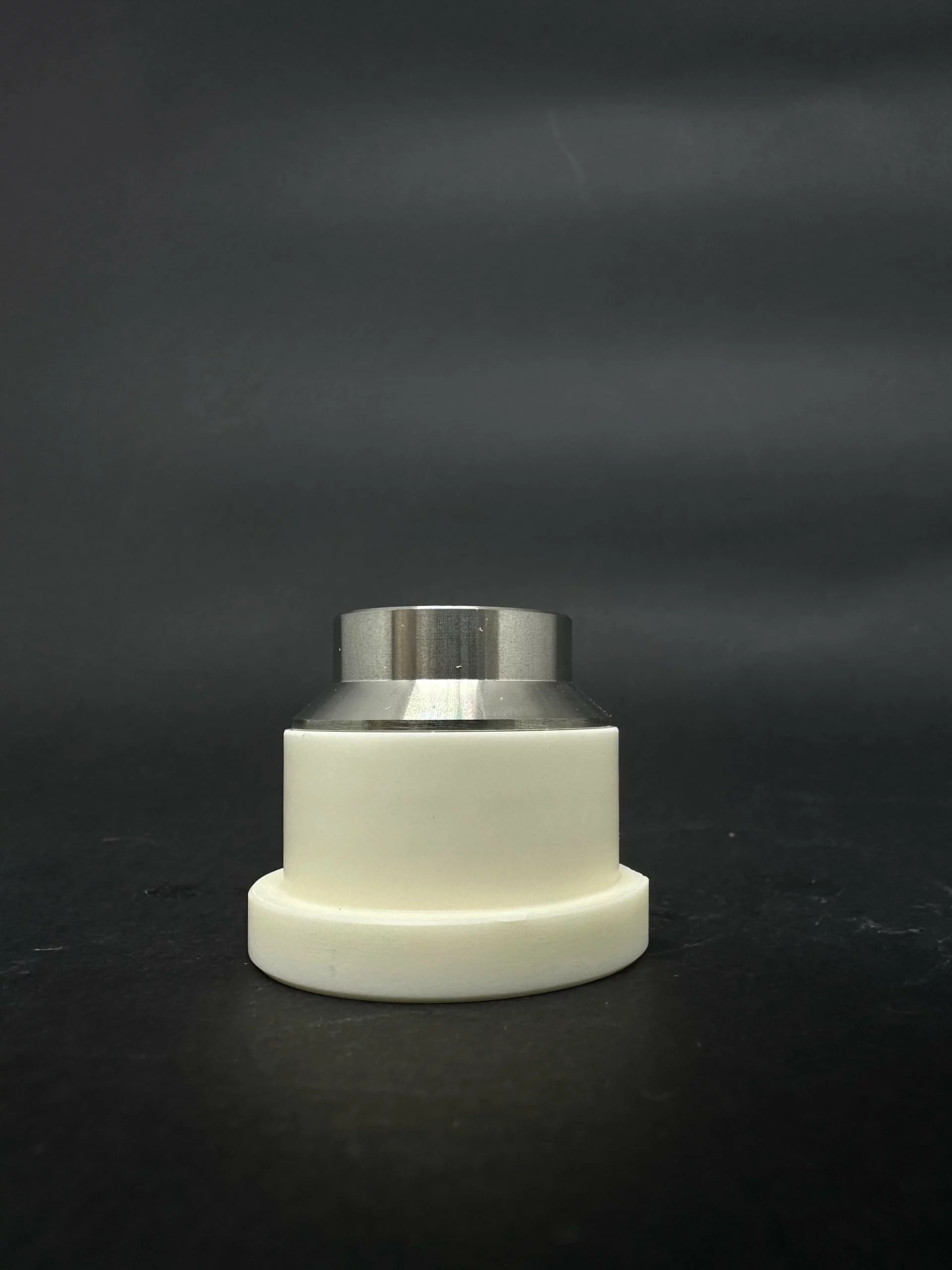 Ceramica Do Bico - D41 - M11 - Boci - Alltech Peças